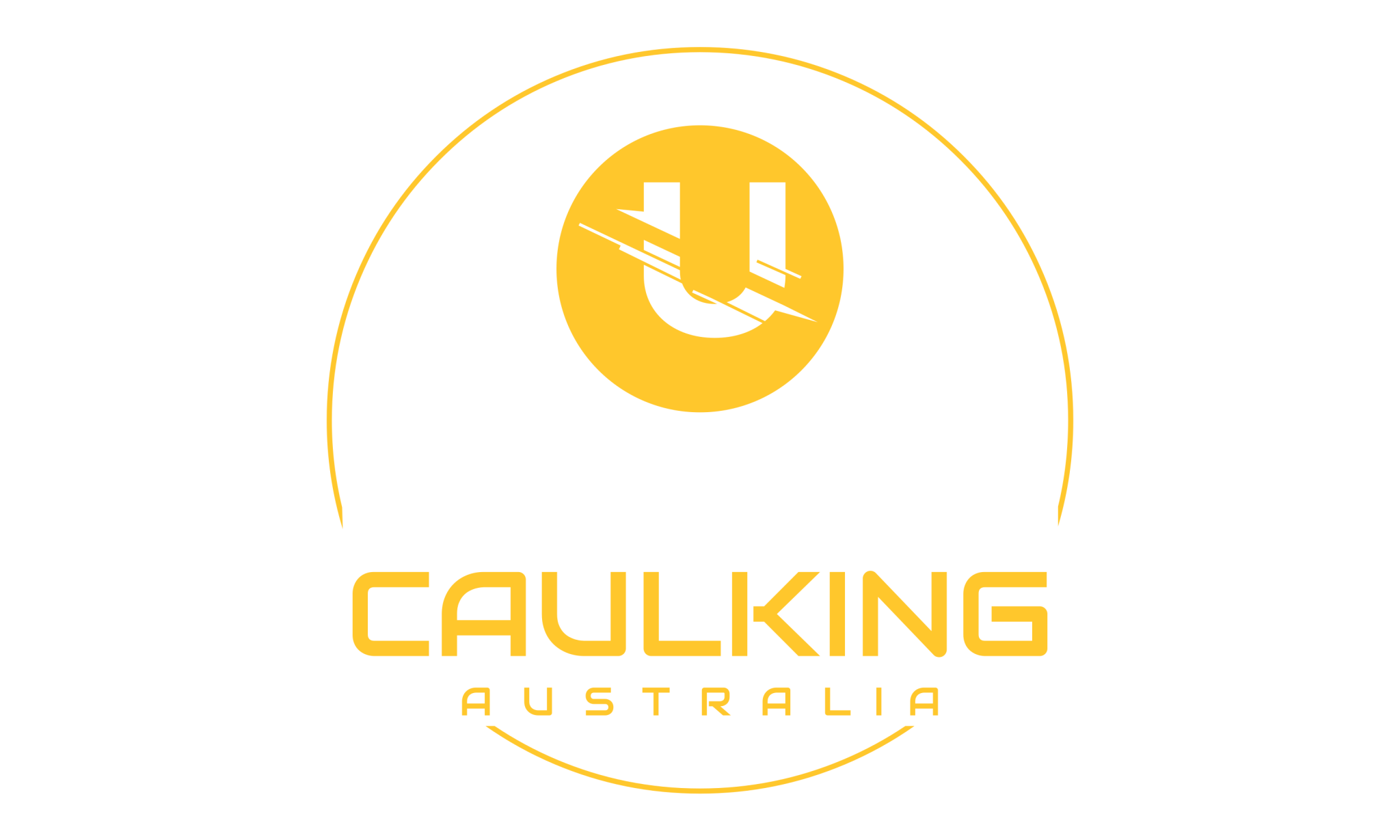 Caulking Services | Ultimate Caulking